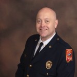 BOMA North Alabama - Meeting/Event Information